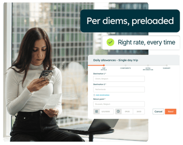 Understanding Proof Of Purchase For Business Expenses in 2025