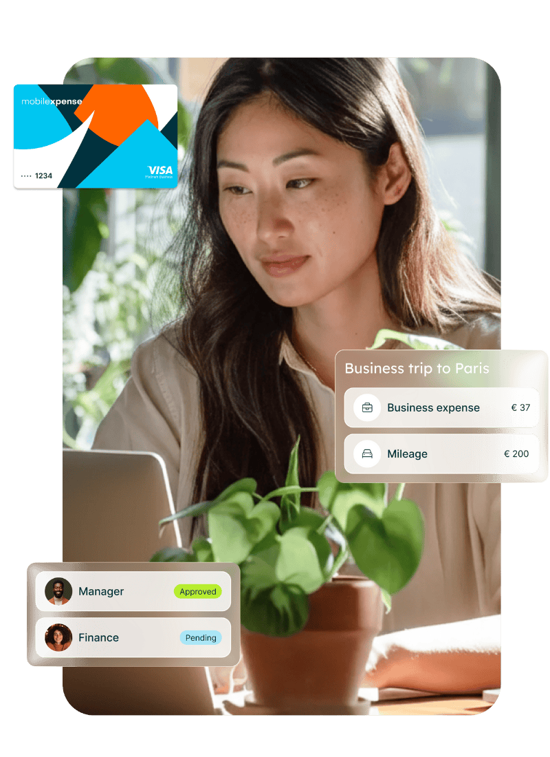 Book a demo See how it works