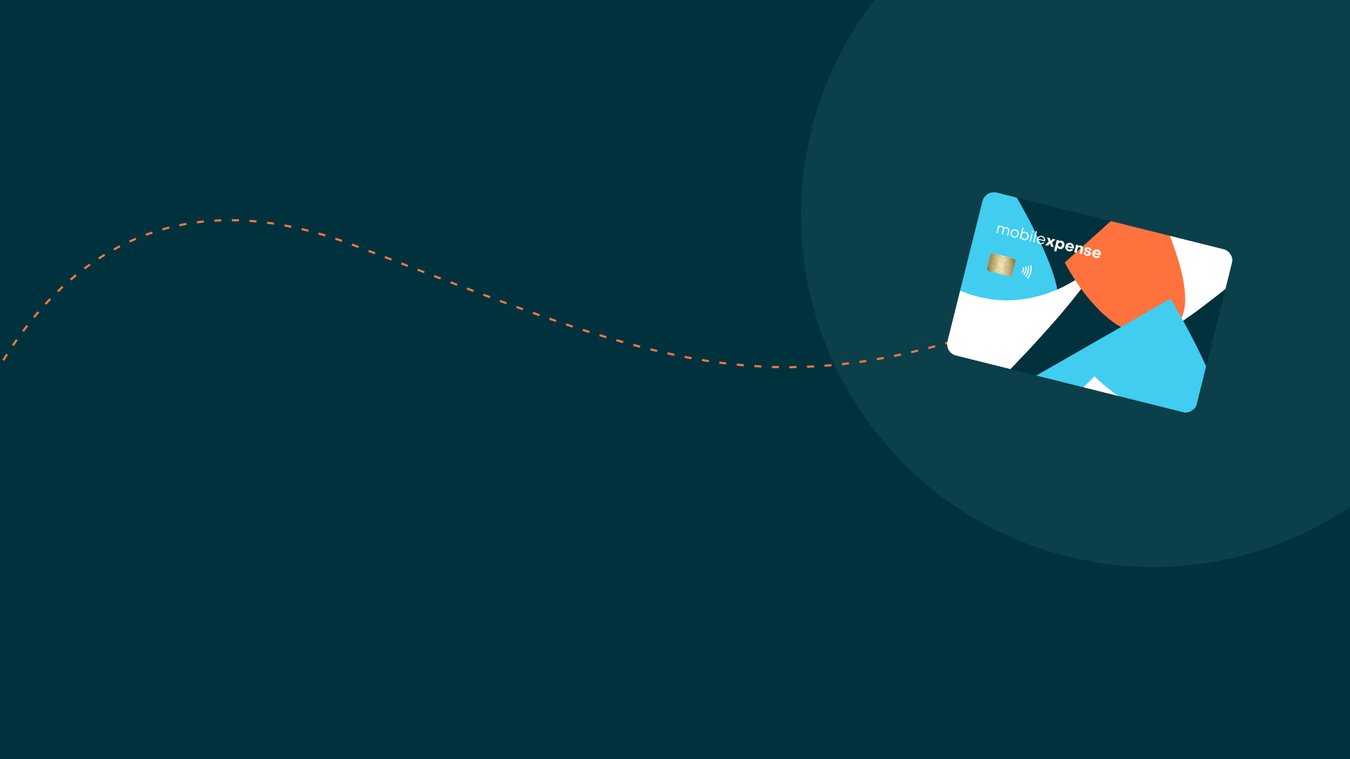 Experts in Expense Management | Mobilexpense