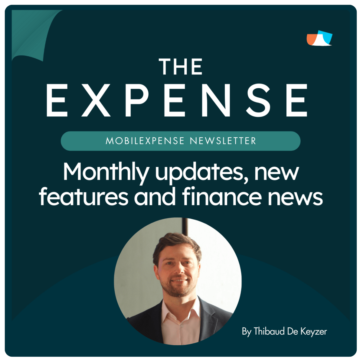 Expense Management Solutions | Mobilexpense