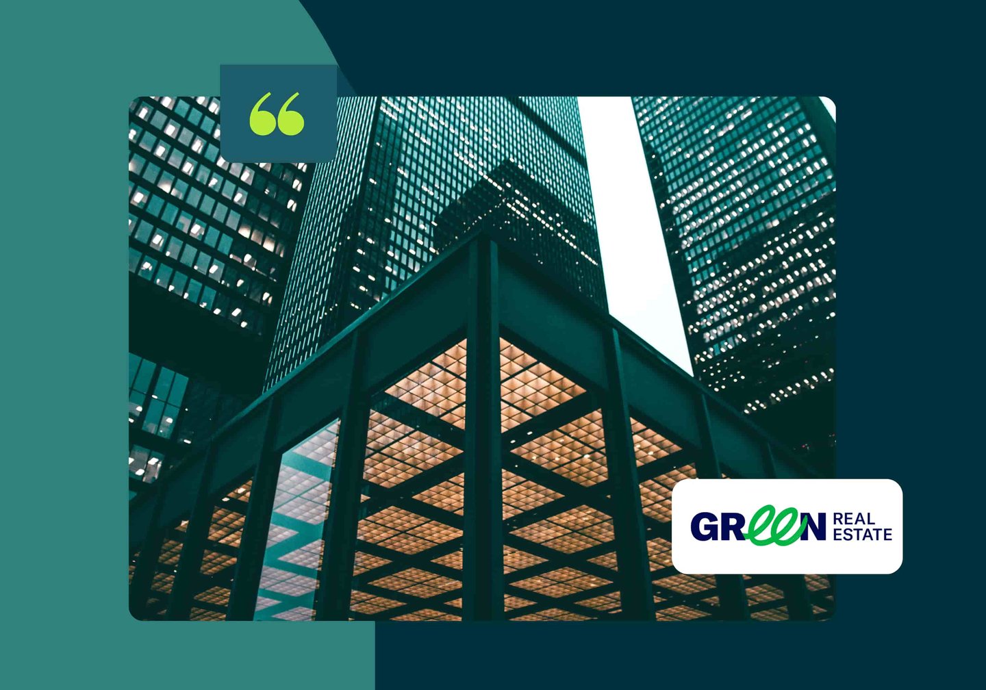 GREEN and Mobilexpense | From Manual to Quick Expense Management