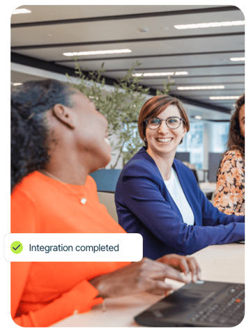 SpendCatcher OCR Mobile App - Automate Expenses for Efficiency
