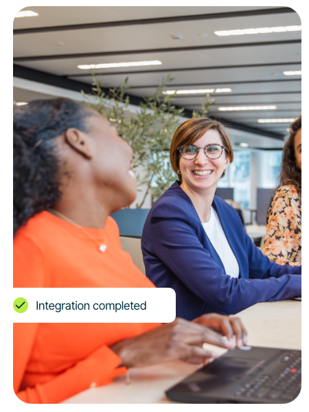 Mobilexpense | Expense Management