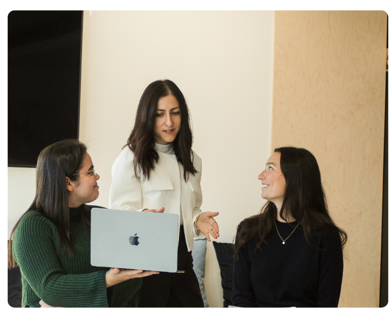 The Future of Expense Management: New Declaree Mobile App