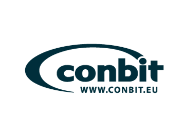 Business Credit Cards For All Your Employees | Mobilexpense