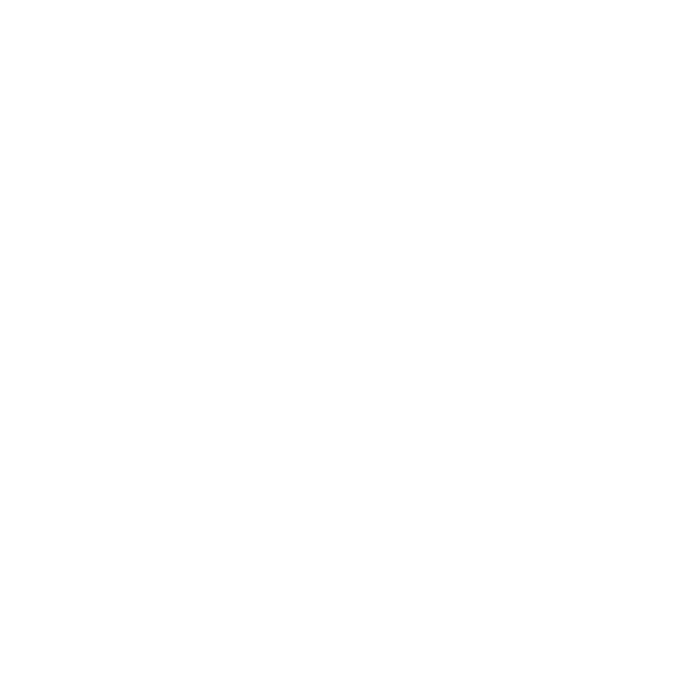 Automate Approvals and Compliance | Declaree by Mobilexpense