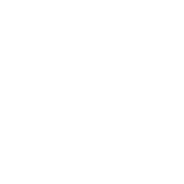 Built with finance leaders, for finance leaders