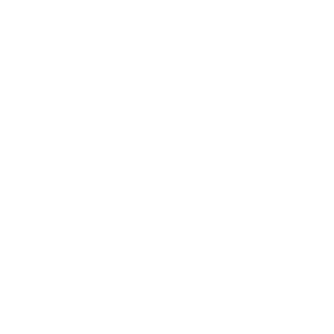 Stay up-to-date with the latest Declaree and MXP product updates