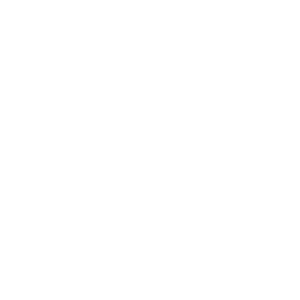 MXP | Global Expense Management Solution | Mobilexpense