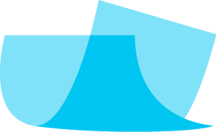 Product | MXP