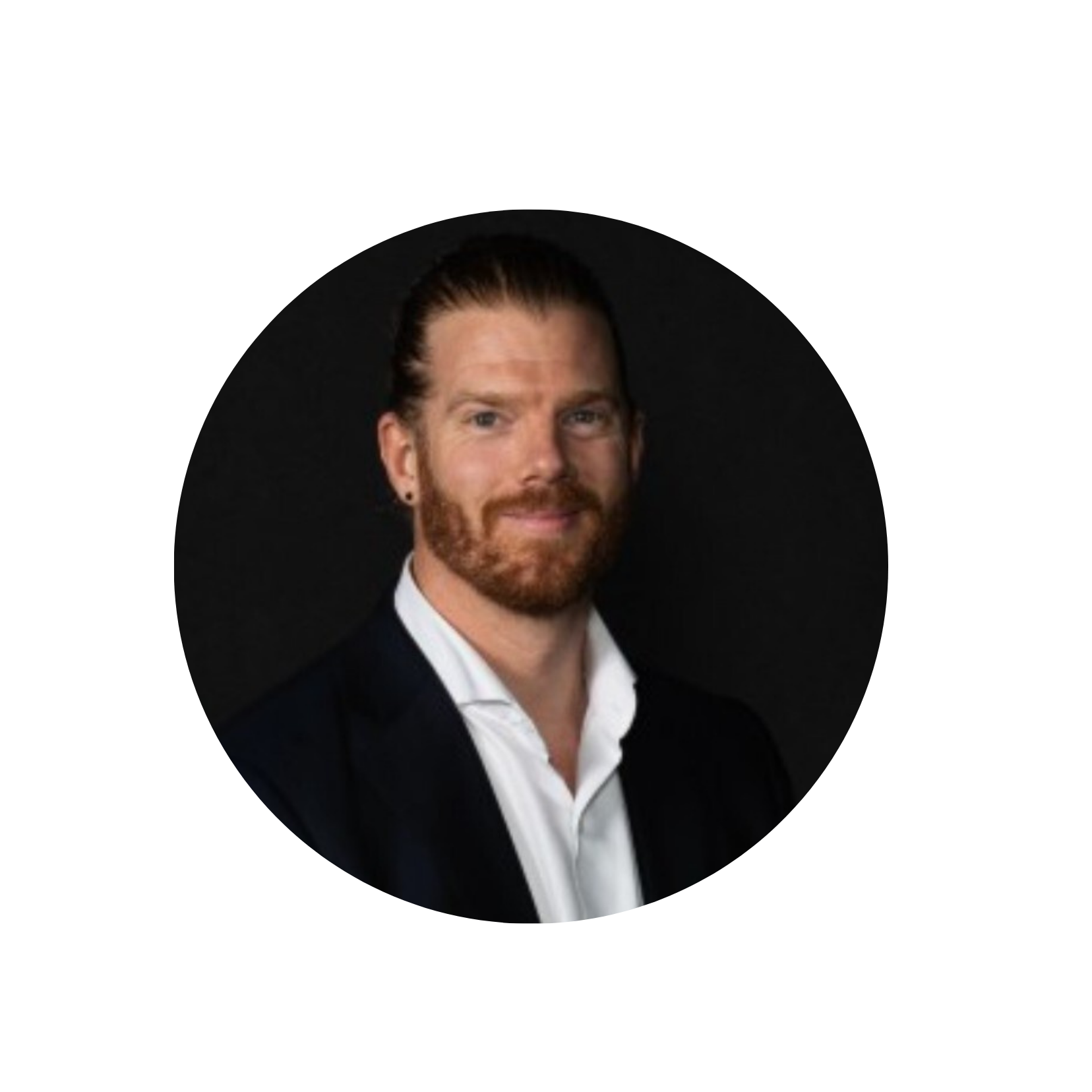 The Expense Summit | Learning from Billion-Dollar Projects