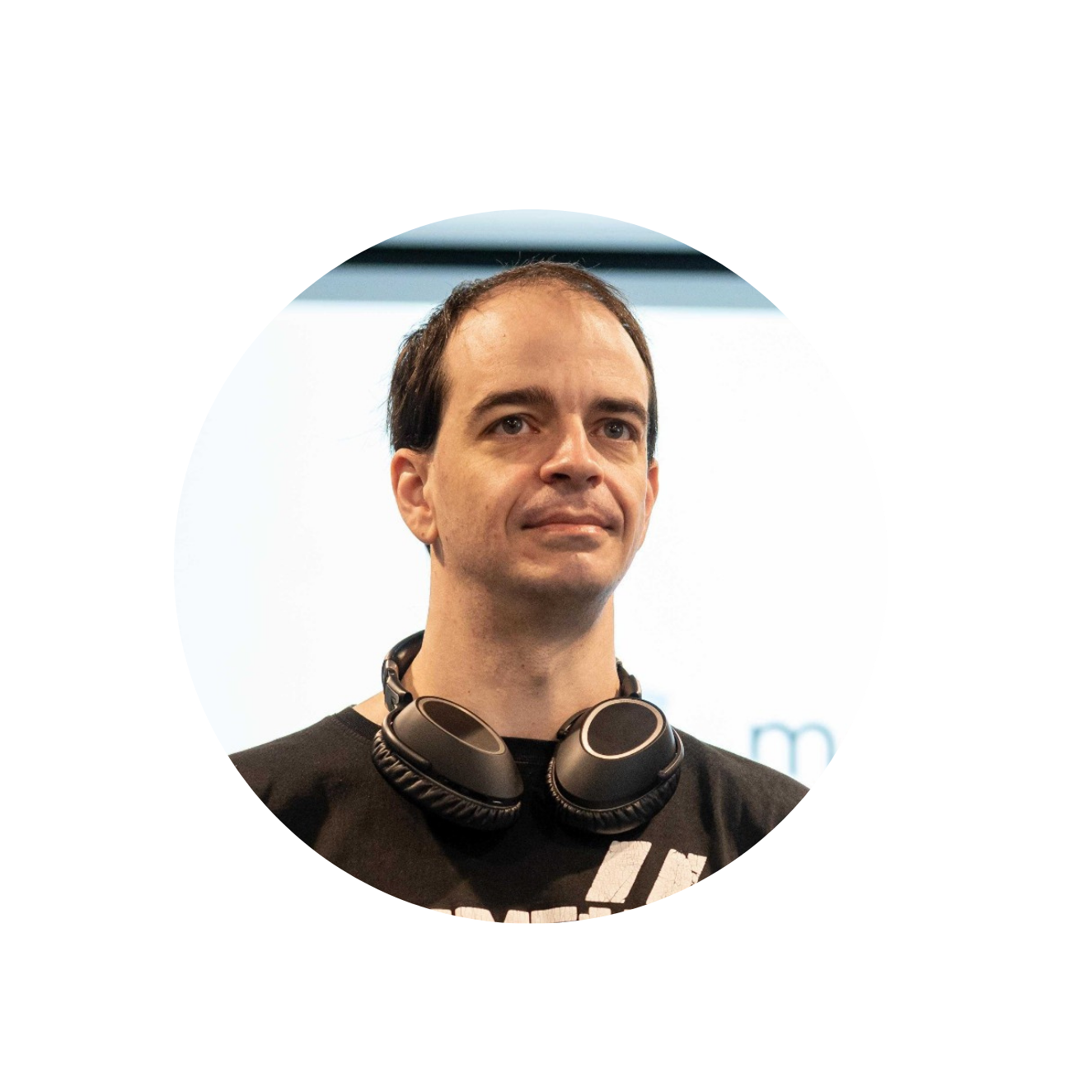 The Expense Summit | The Key to Compliance in Expense Management