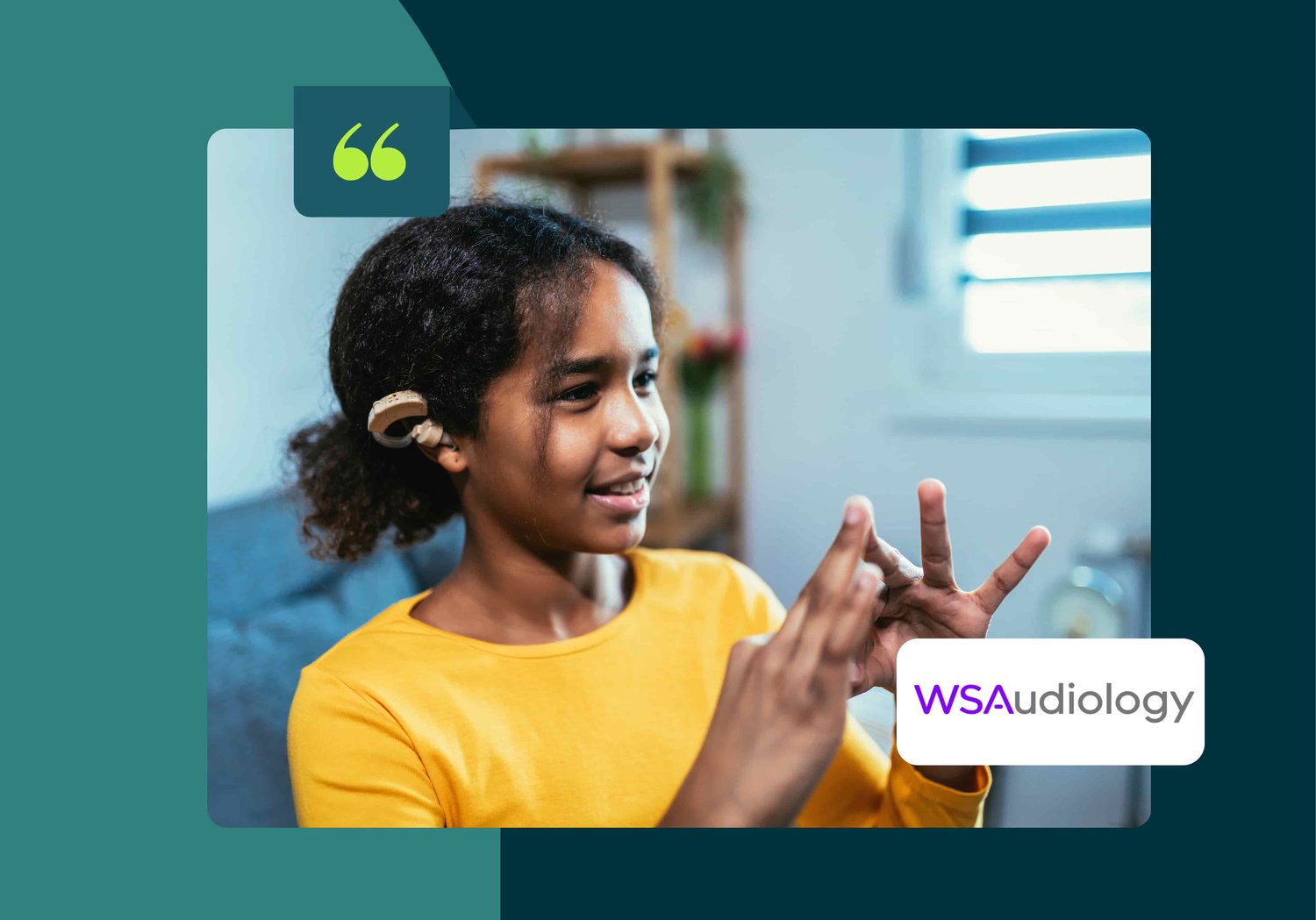 How WS Audiology Automated Their Expense Process For Efficiency