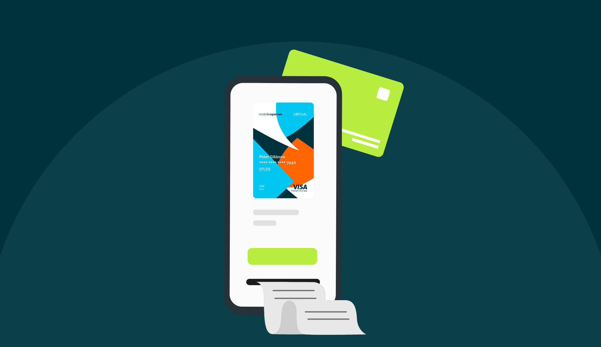 Mobile Expense Tracker App: Benefits & How It Works