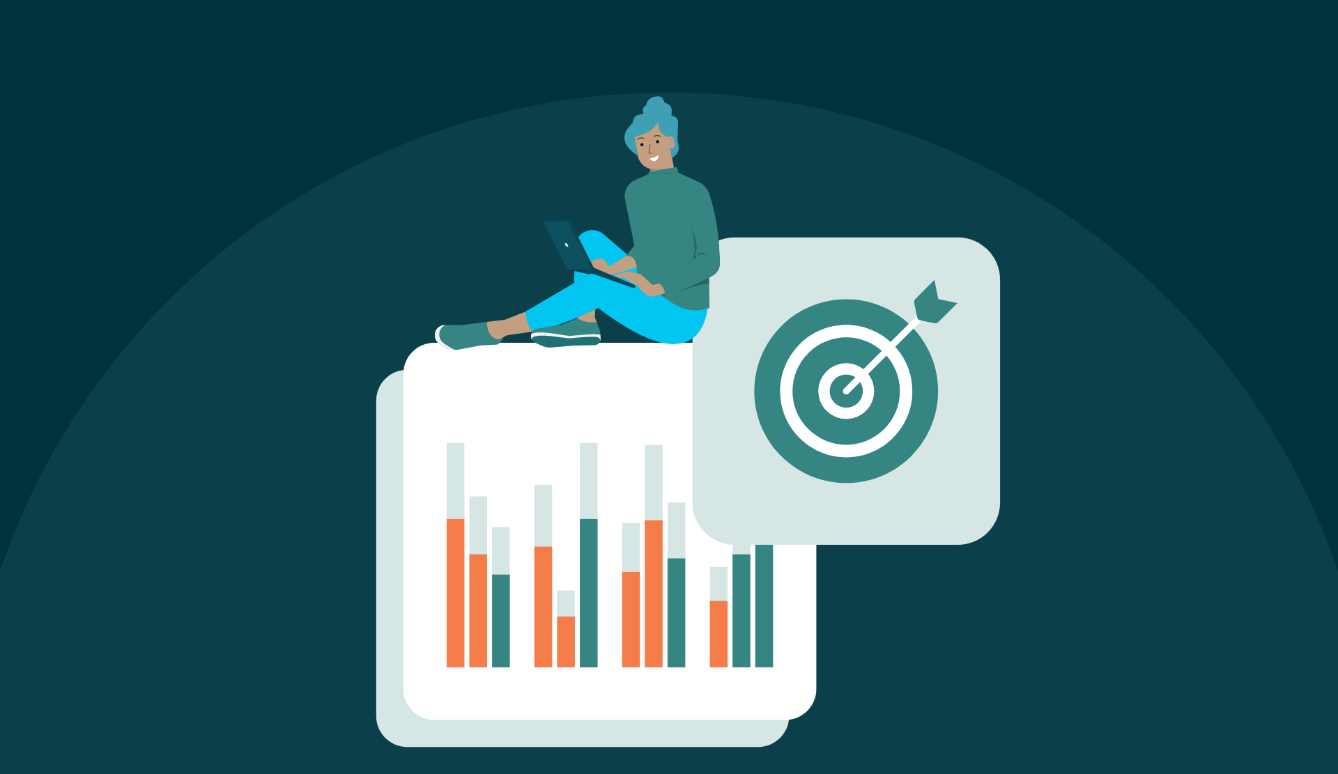 The Future of Expense Management: New Declaree Mobile App