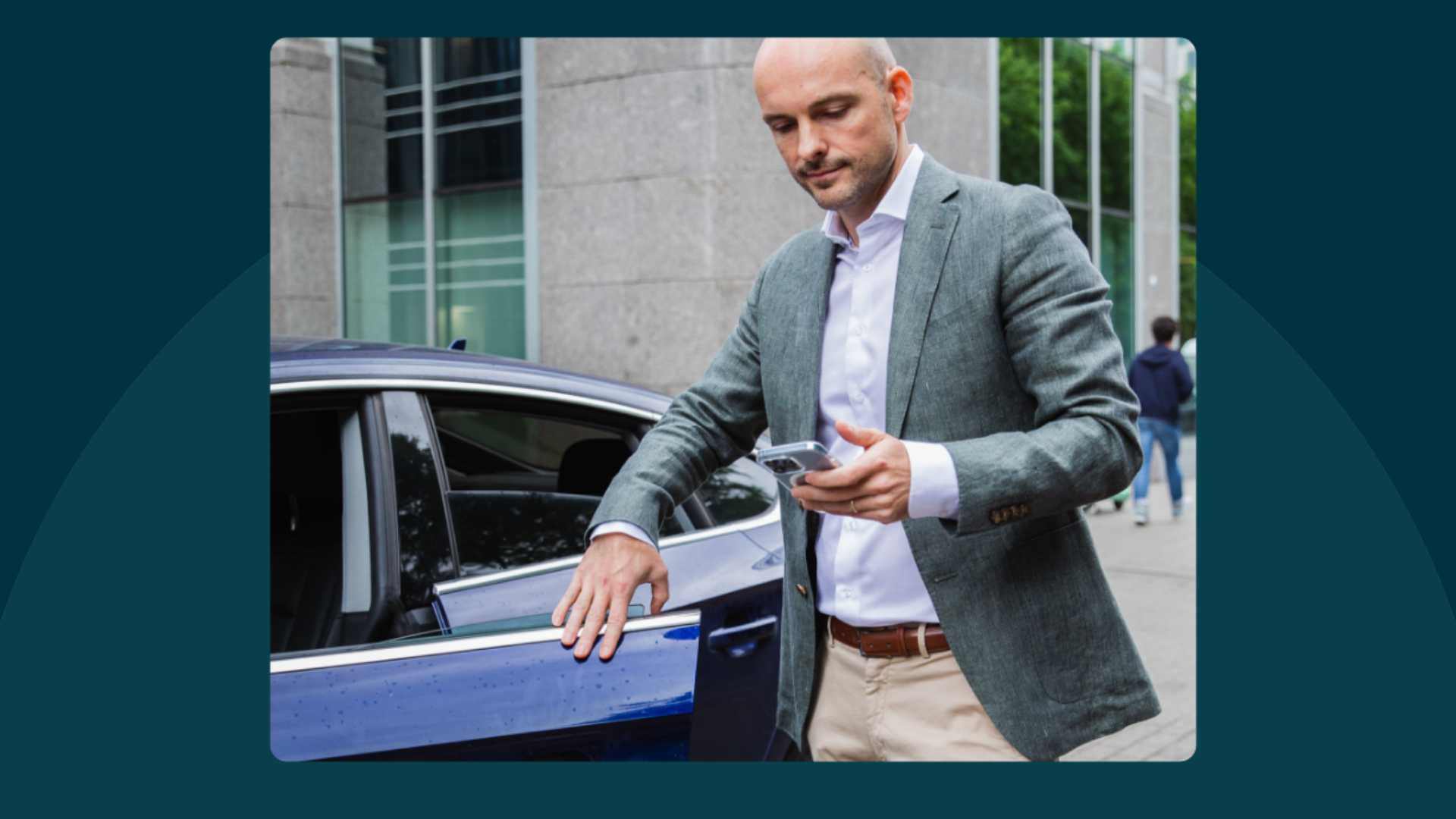 Glossary | What is an Allowance Rate