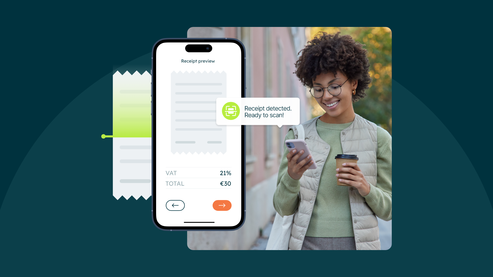 Mobilexpense | Knowledge Base