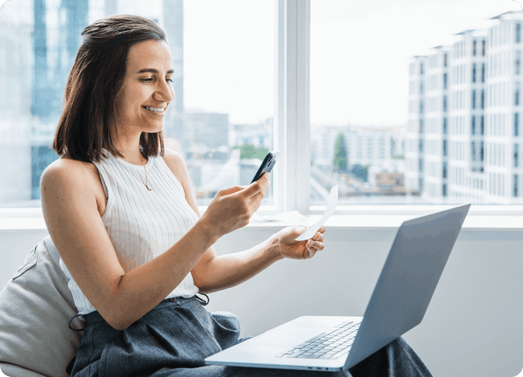 Mobile Expense And Receipt Scanner Apps | Mobilexpense