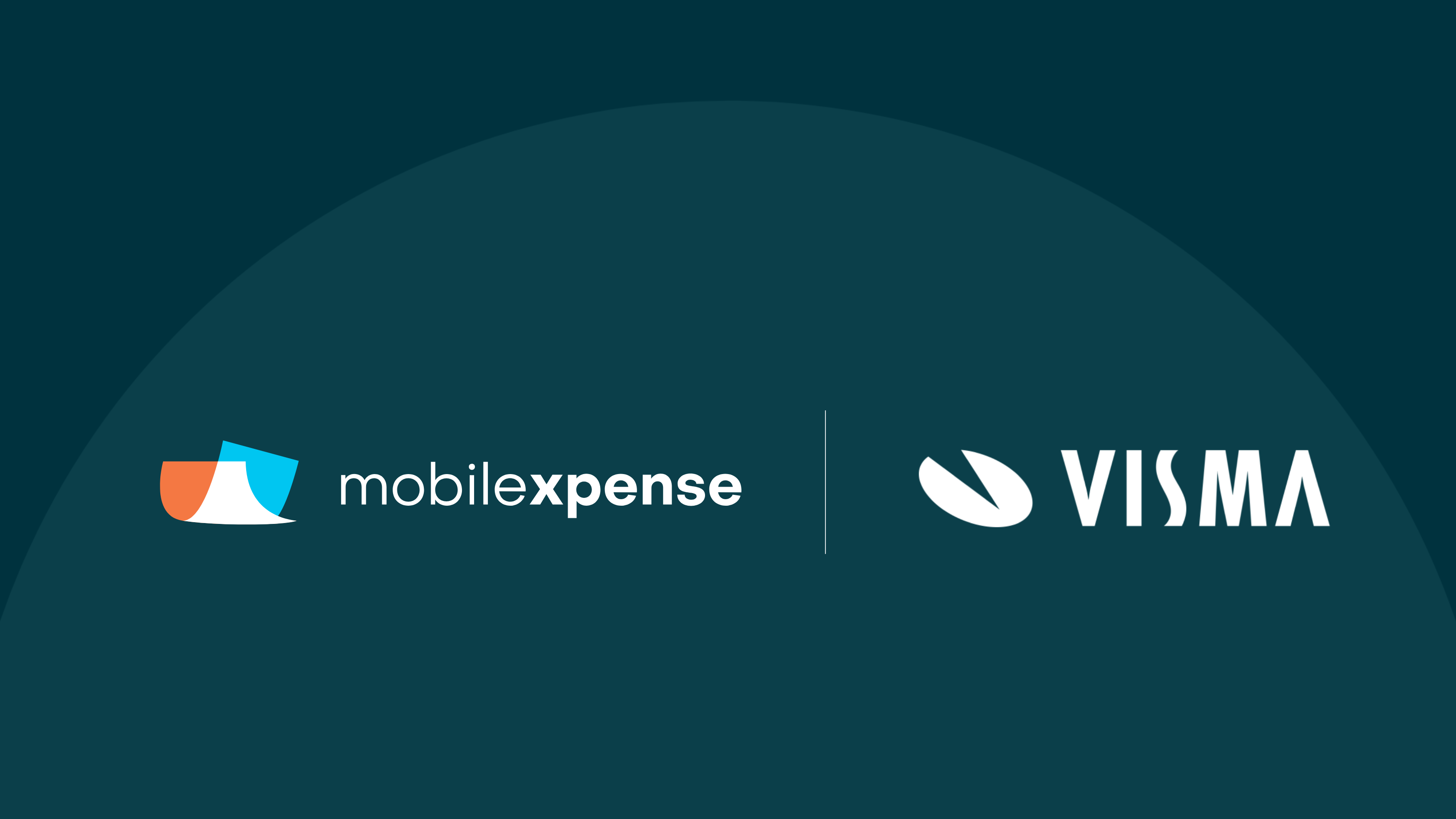 Visma strengthens expense management by acquiring Mobilexpense