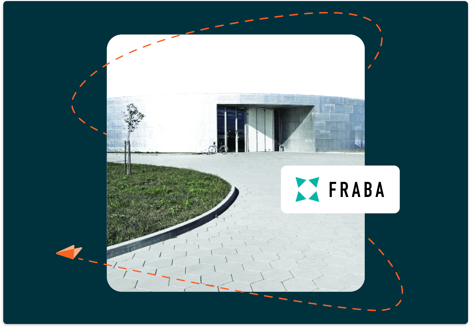 FRABA and Mobilexpense: Expense Compliance on Three Continents